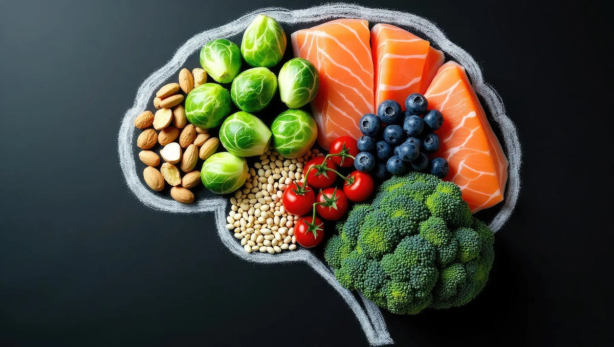 Bone Broth for Brain Health: Nourish Your Mind from the Inside Out ...