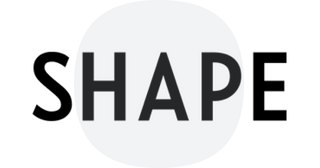 Bare Bones | Premium Organic Bone Broth & Soup